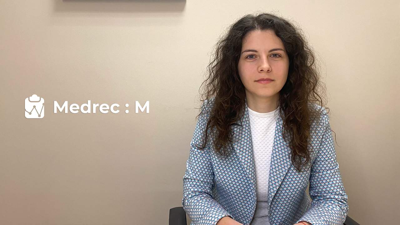 Какви са ползите от груповите прегледи за лекари и пациенти? - Medrec:M