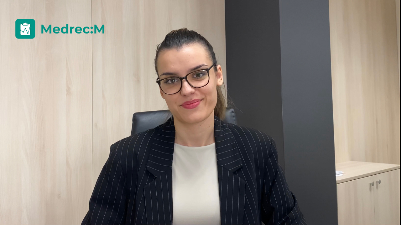 Кои са най-честите болести през зимните месеци? - Medrec:M