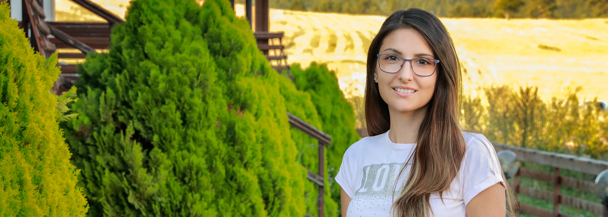 Д р Таня Андреева се присъединява към екипа на Medrec M Medrec M